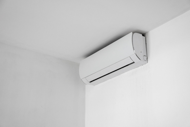 Pros and Cons of Mini-Split Installation | Priority Comfort